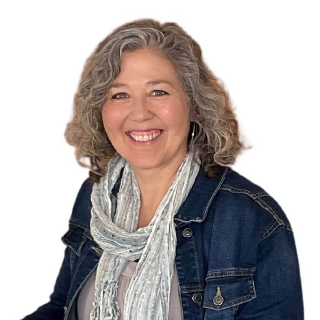 Blog - More Than Before Wellness